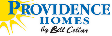 Providence Homes raises $60,000 for HOPE International at Nocatee