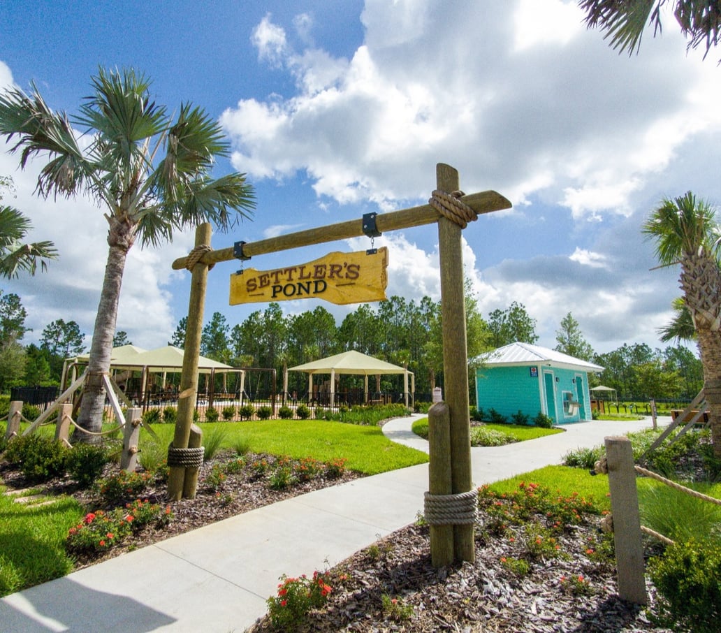 A Full List of Everything Opening in Nocatee in 2022