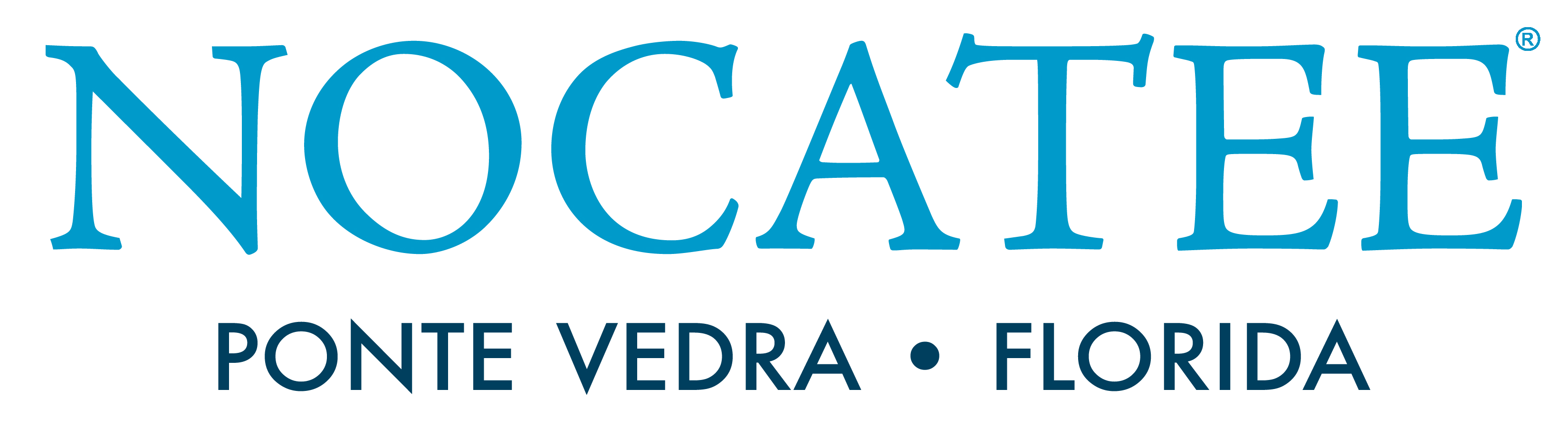 5 Reasons to Move to Nocatee