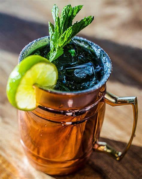 Añejo Cocina Mexicana Coming Soon to Nocatee