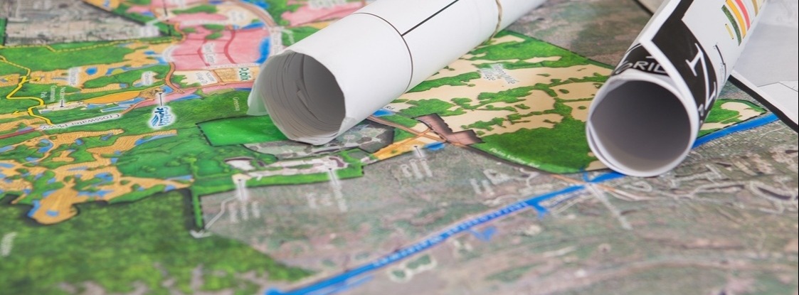 Developer Update: Nocatee in 2023 and 2024