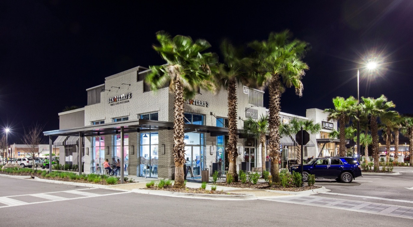 A Full List of Everything Opening in Nocatee in 2021