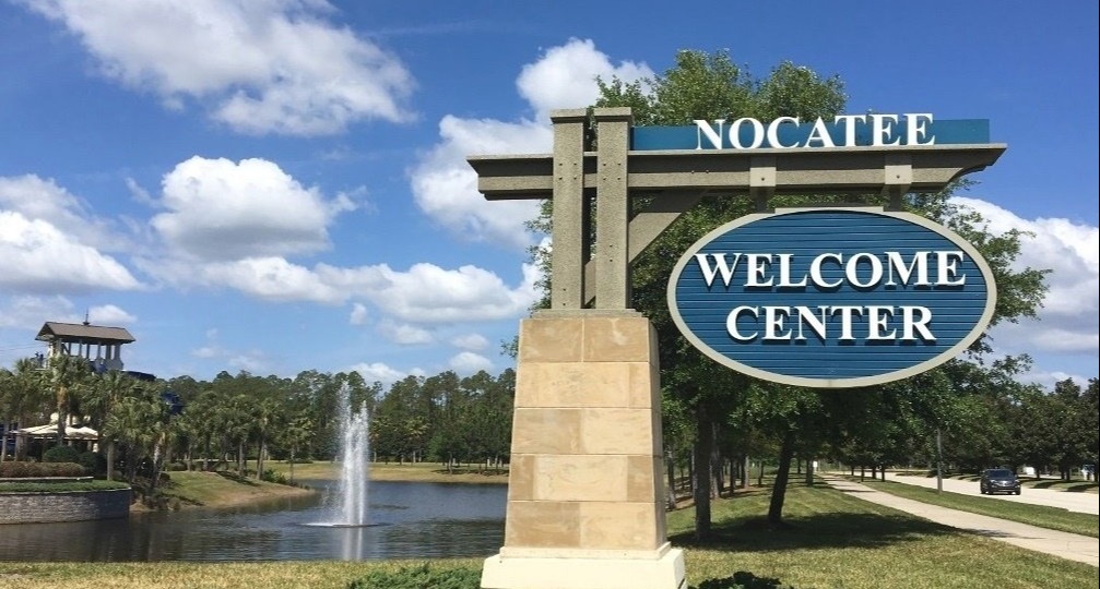 Nocatee Builders: A Realtors’ Guide